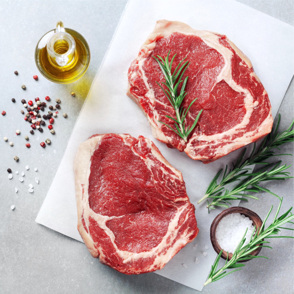 Meat & Poultry – Tagged "Meat and Poultry" – Compass Fresh