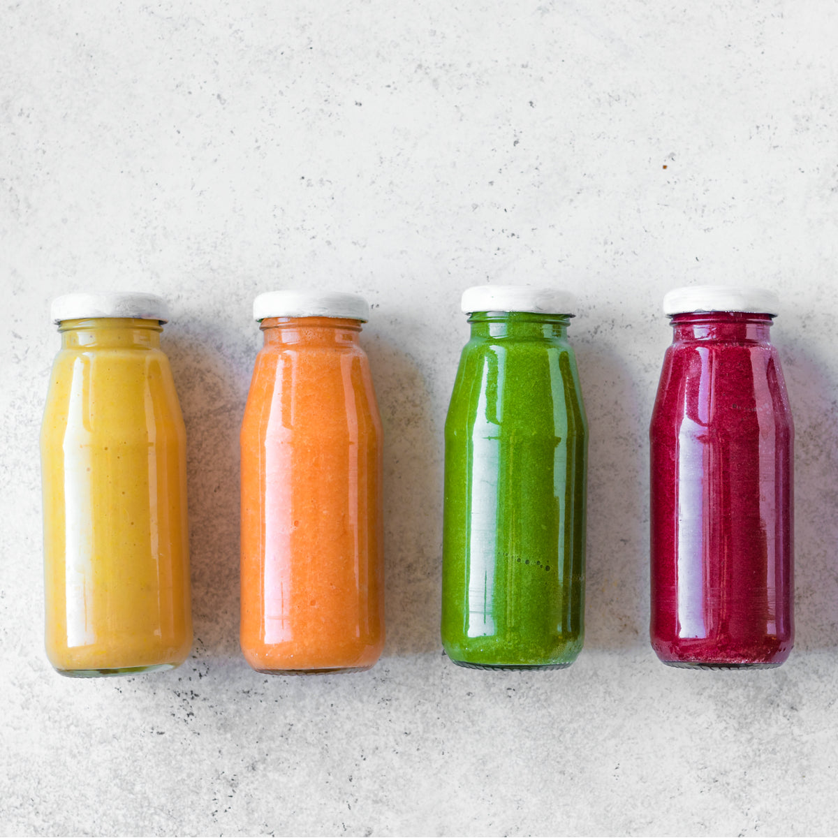 Drinks – Tagged "Milk Alternatives" – Compass Fresh