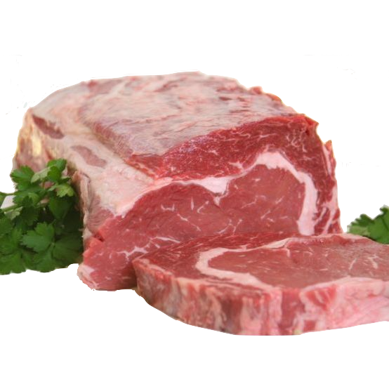 Beef Topside 250 gr – Compass Fresh
