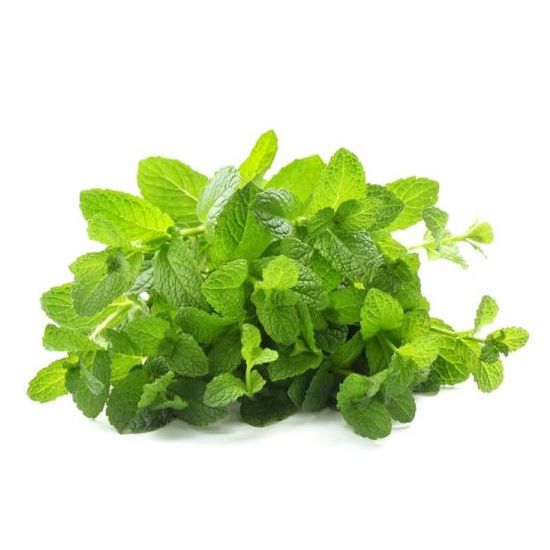 Mint 50 gr – Compass Fresh